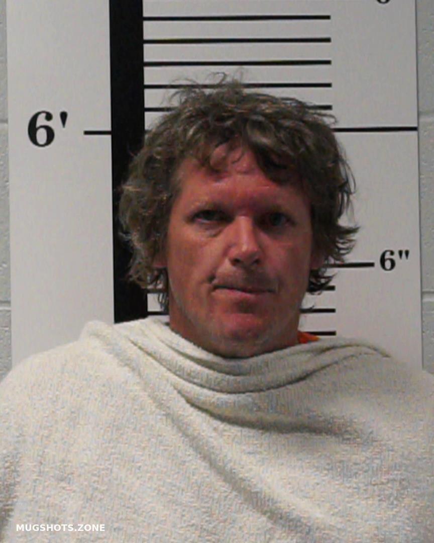 BAKER NORMAN JOSEPH 09/23/2023 - Rockwall County Mugshots Zone BAKER NORMAN JOSEPH 09/23/2023 - Rockwall County Mugshots Zone