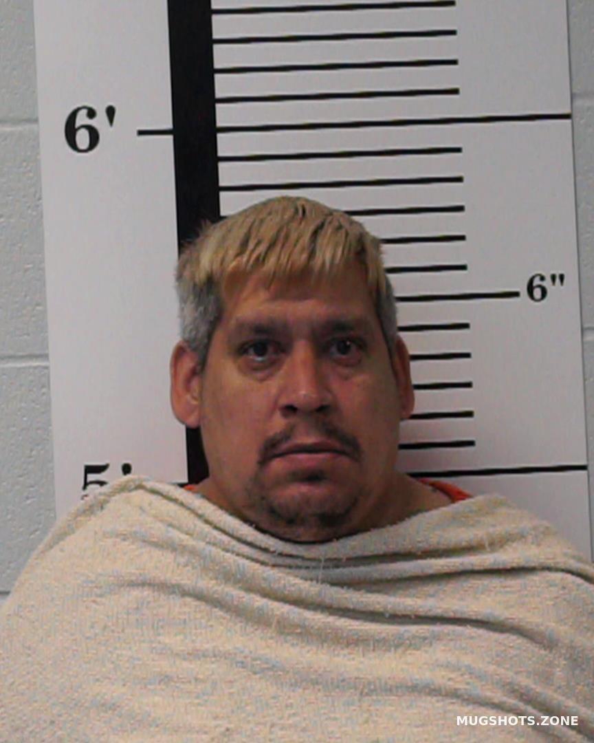 PECK RICHARD CHARLES JR. 09/26/2023 - Rockwall County Mugshots Zone