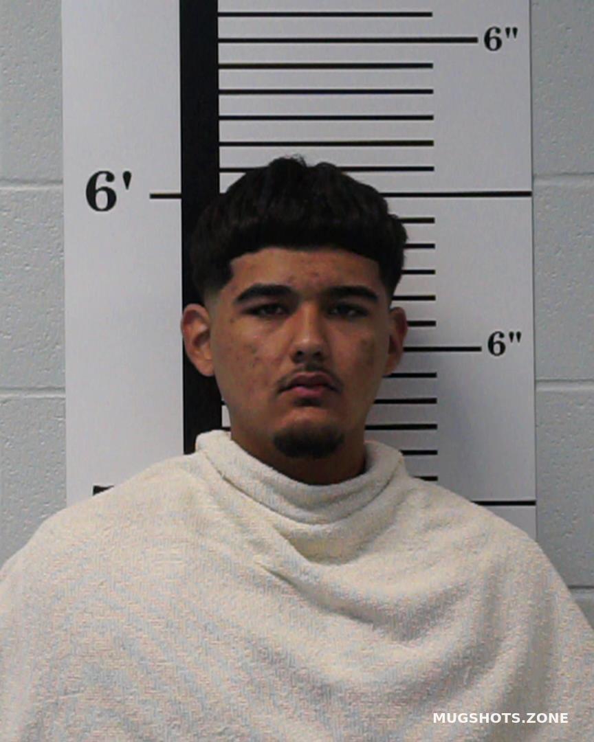 CABELLO GIOVANNI 09/27/2023 - Rockwall County Mugshots Zone CABELLO GIOVANNI 09/27/2023 - Rockwall County Mugshots Zone