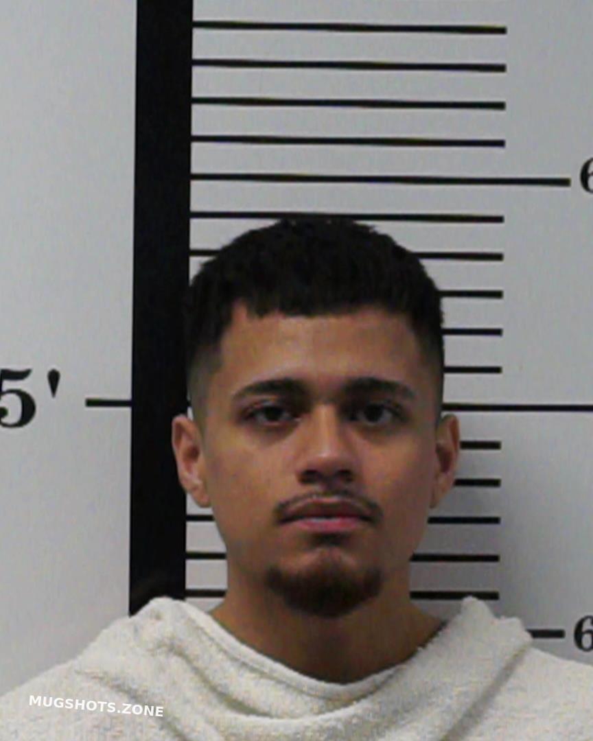 CRUZ ARROYO ERIC 09/27/2023 - Rockwall County Mugshots Zone CRUZ ARROYO ERIC 09/27/2023 - Rockwall County Mugshots Zone