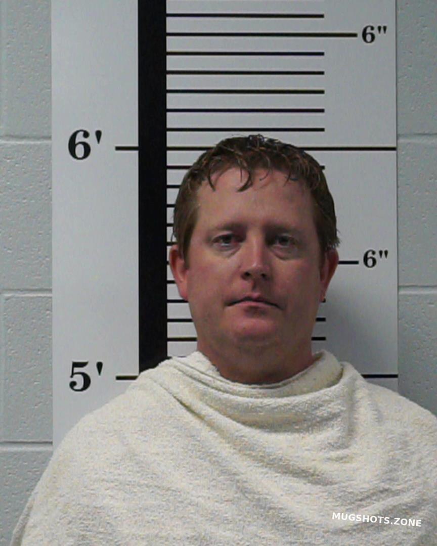 MCNERNEY SEAN JAMES 09/27/2023 - Rockwall County Mugshots Zone MCNERNEY SEAN JAMES 09/27/2023 - Rockwall County Mugshots Zone