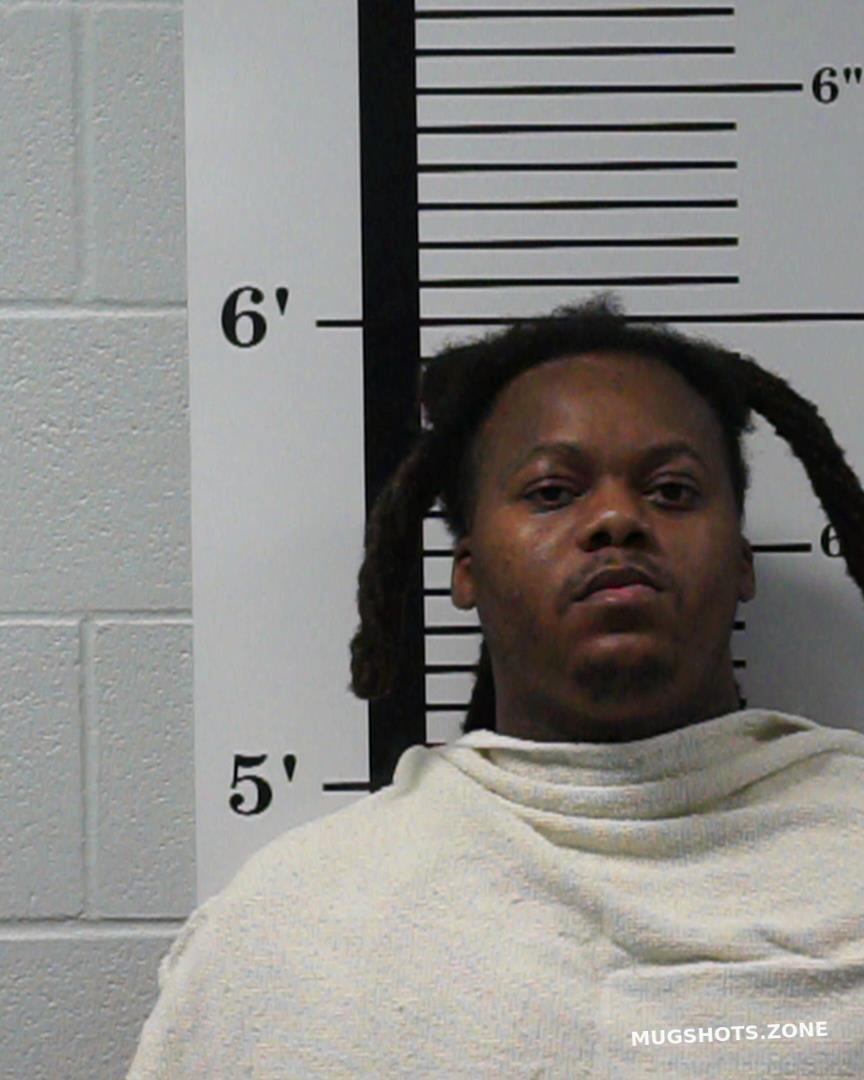 MORGAN LORENZO AHMOD 09/27/2023 - Rockwall County Mugshots Zone MORGAN LORENZO AHMOD 09/27/2023 - Rockwall County Mugshots Zone