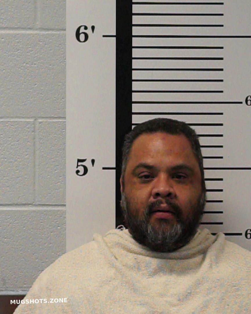 CORREA LEONARDO III 09/27/2023 - Rockwall County Mugshots Zone CORREA LEONARDO III 09/27/2023 - Rockwall County Mugshots Zone