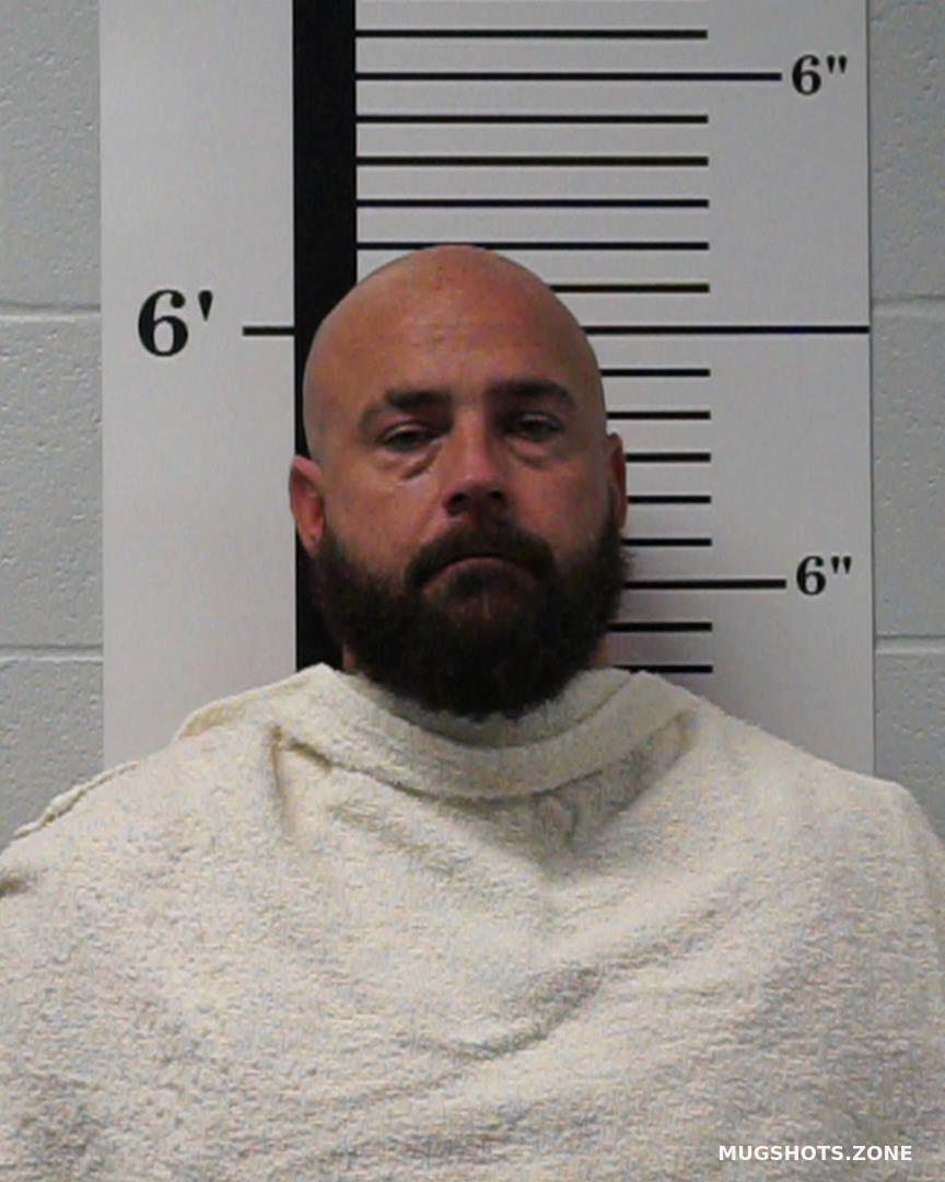 Sullivan William Jack 09 28 2023 Rockwall County Mugshots Zone