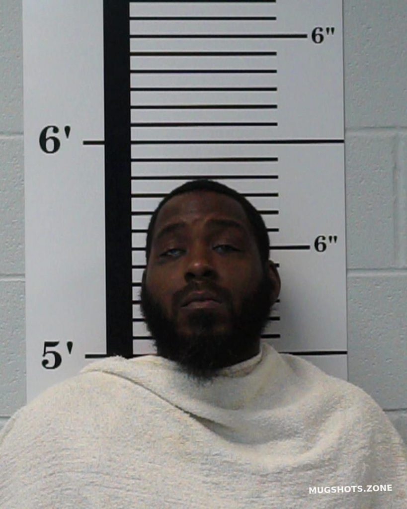 HOLLOWAY WILLIAM 09/29/2023 - Rockwall County Mugshots Zone