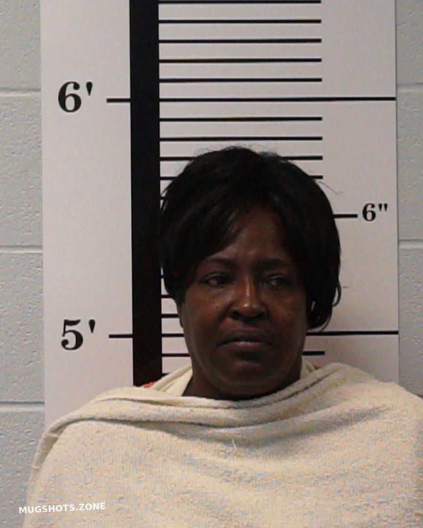 WILLIAMS DEBRA ELAINE 10/02/2023 - Rockwall County Mugshots Zone WILLIAMS DEBRA ELAINE 10/02/2023 - Rockwall County Mugshots Zone