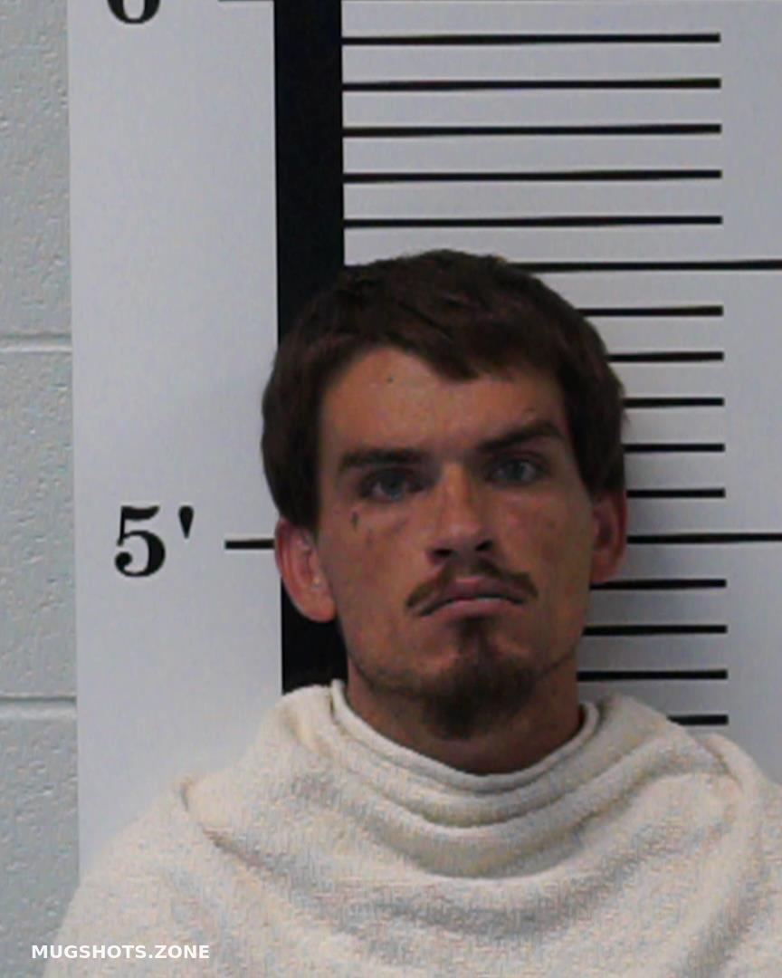 HUDACHEK JARRETT MASON 10/11/2023 - Rockwall County Mugshots Zone