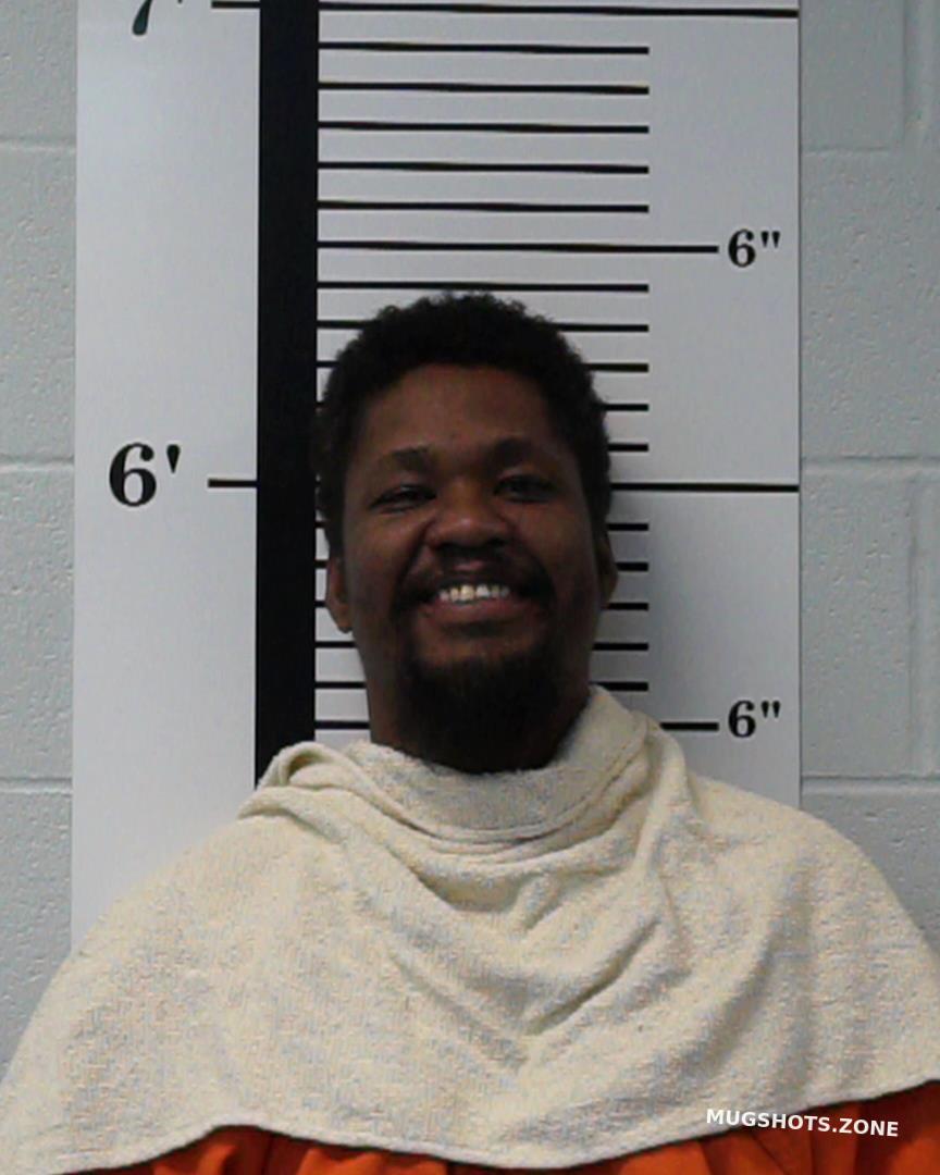 EDWARDS RAYMOND LEWIS 10/13/2023 - Rockwall County Mugshots Zone