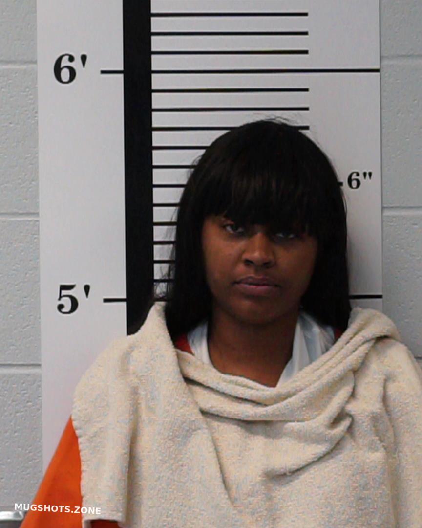 Lewis Cheria Ann 10 15 2023 Rockwall County Mugshots Zone
