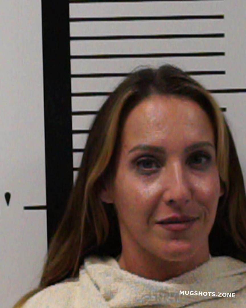 GOGEL SARAH 10/15/2023 - Rockwall County Mugshots Zone