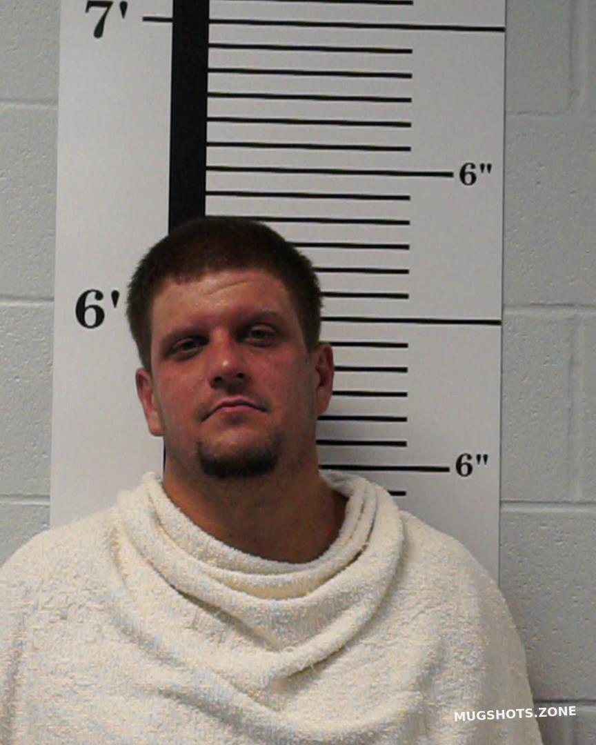 TIMMS STEVEN JOSEPH 11/04/2023 - Rockwall County Mugshots Zone