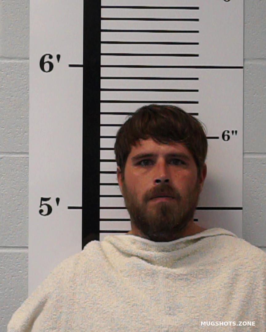 FRANCO SEAN MIGUEL-ADONIS 11/08/2023 - Rockwall County Mugshots Zone