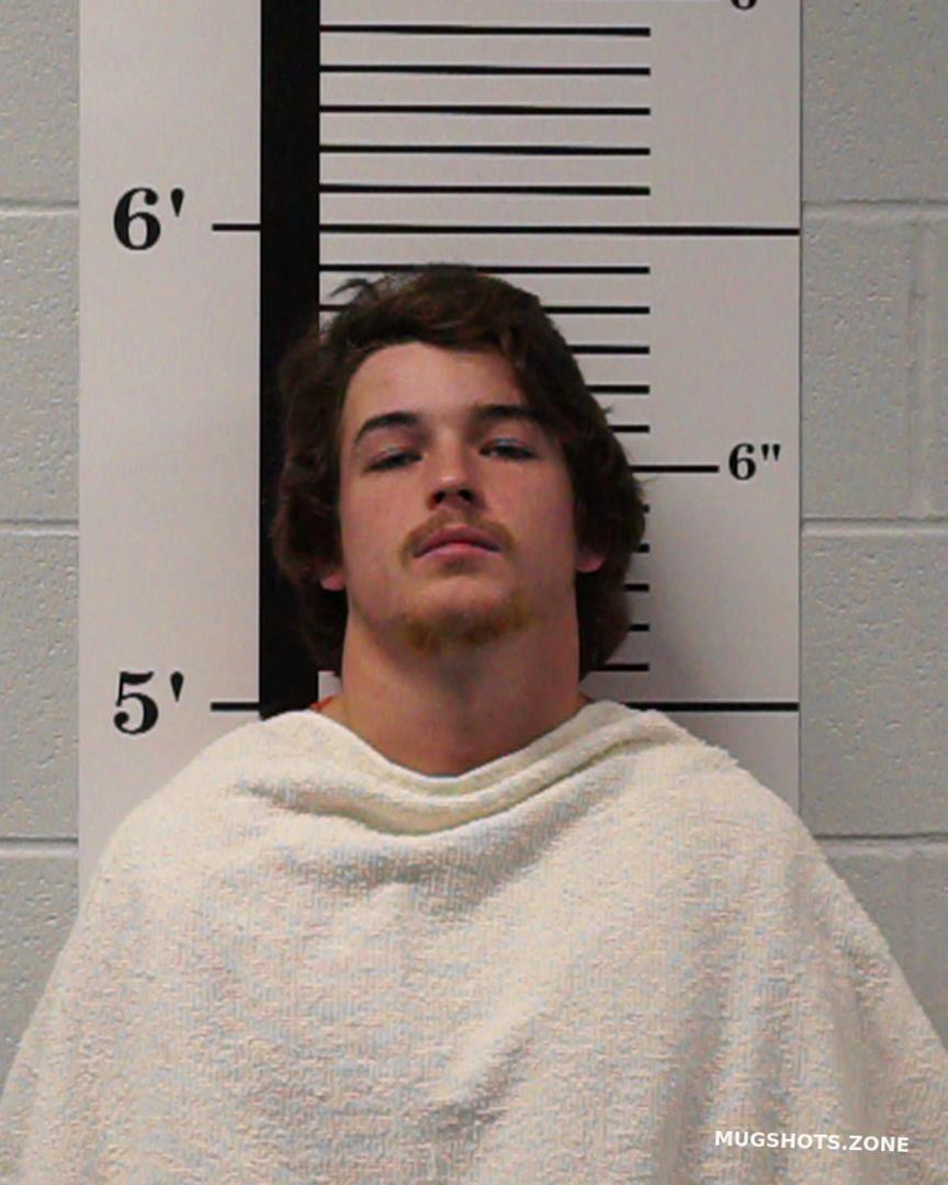 SANDERS MEMPHIS JAMES 11/16/2023 - Rockwall County Mugshots Zone