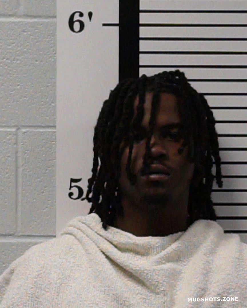 MOORE AKEVEIAN RASHAD 11/21/2023 - Rockwall County Mugshots Zone
