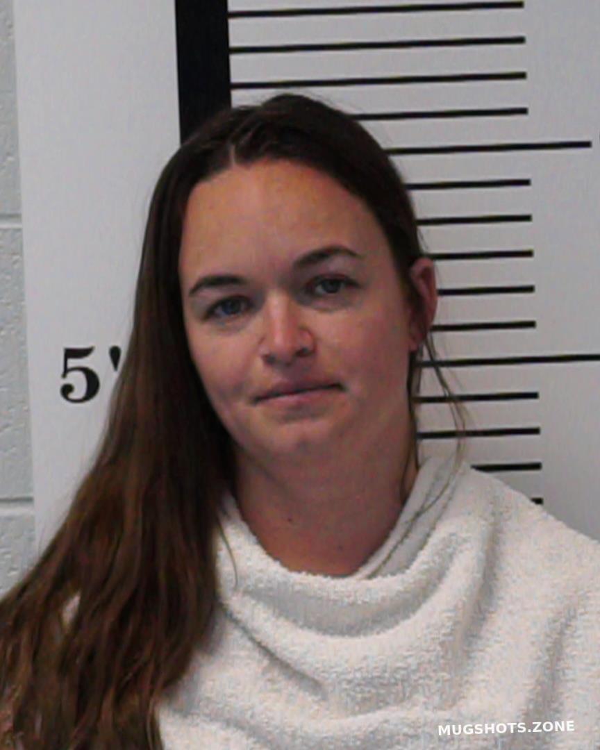 CHILDERS MICHELE LEIGH 11/22/2023 - Rockwall County Mugshots Zone