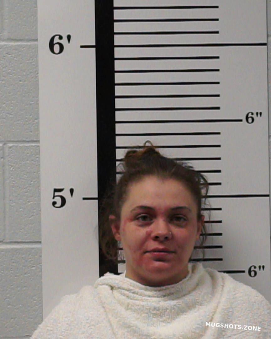 Ivie Destini Rae 11 23 2023 Rockwall County Mugshots Zone