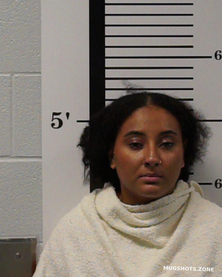 Rankins Joyanna Martiza 12 24 2023 Rockwall County Mugshots Zone