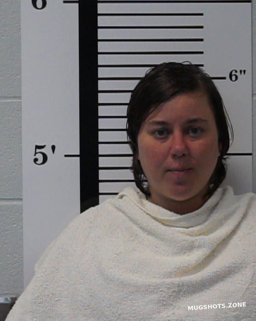 WADSWORTH ALEXANDRA ANN 12/27/2023 - Rockwall County Mugshots Zone