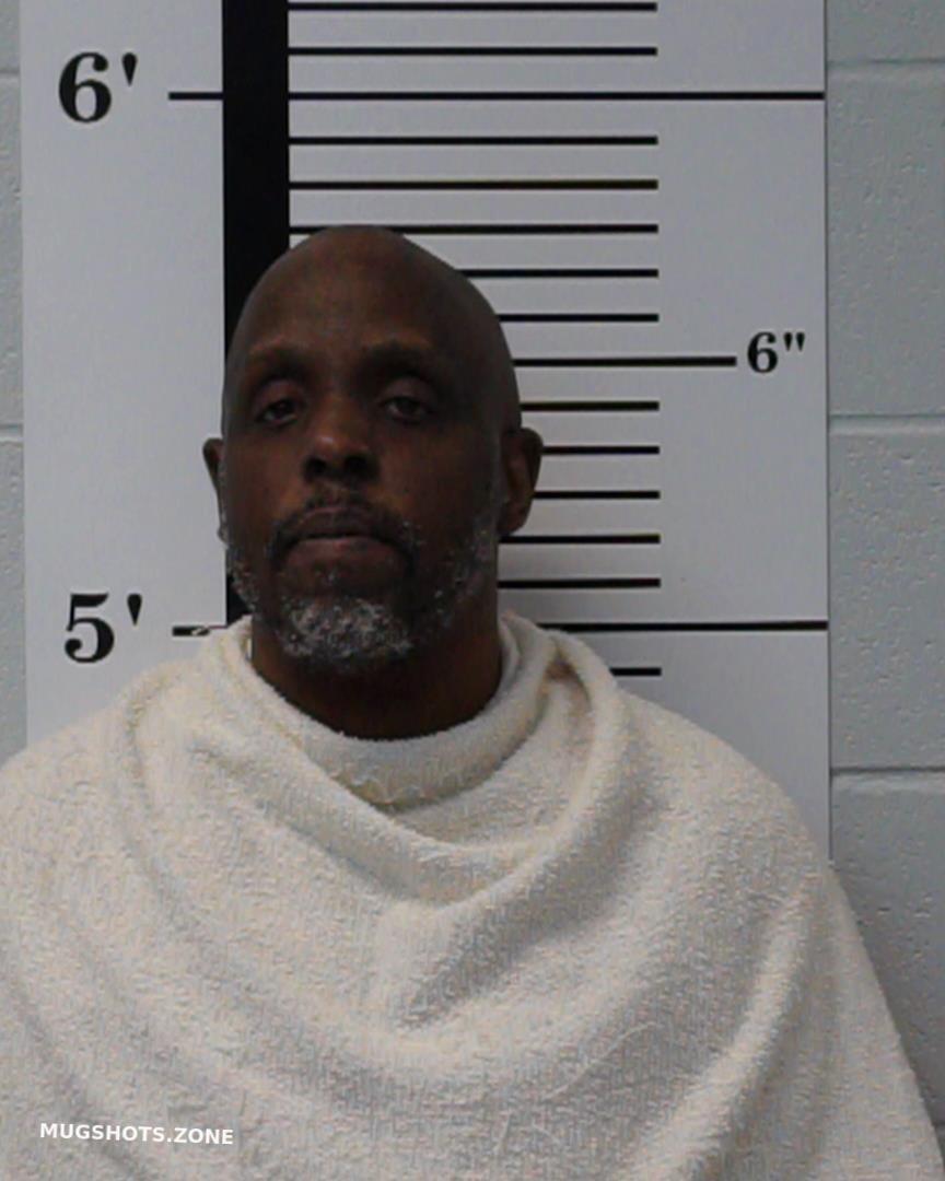 DAVIS LARRY LEE 12/29/2023 - Rockwall County Mugshots Zone