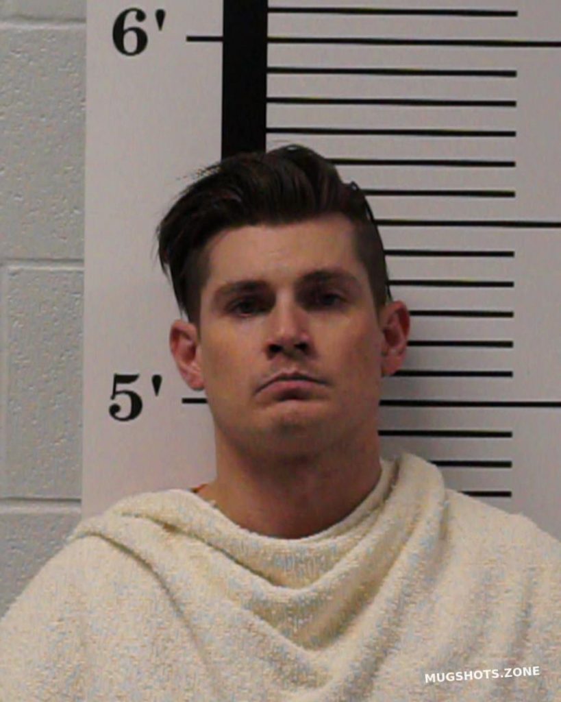 HOUSE CHRISTOPHER WARREN 01/01/2024 - Rockwall County Mugshots Zone
