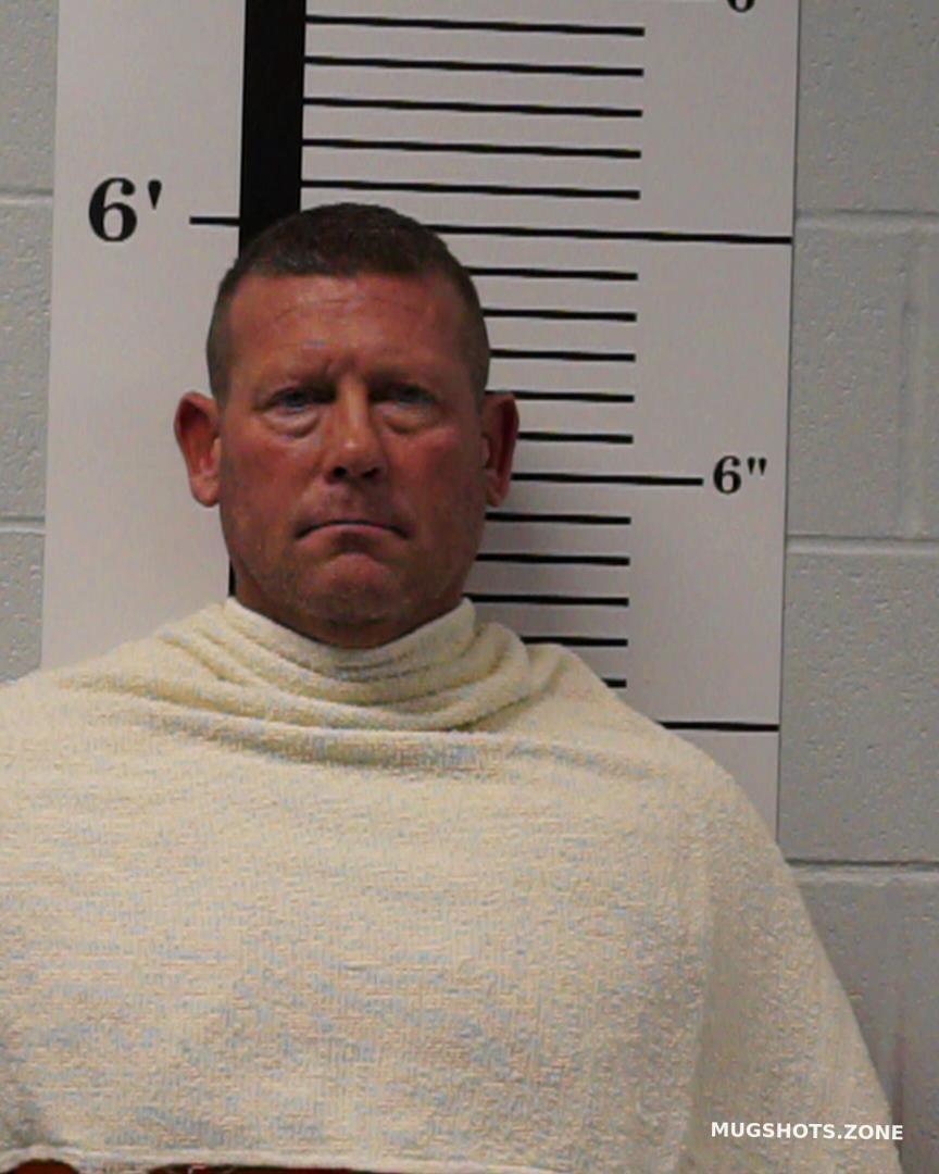 FITHIAN GRANT WILLIAM 01/04/2024 - Rockwall County Mugshots Zone