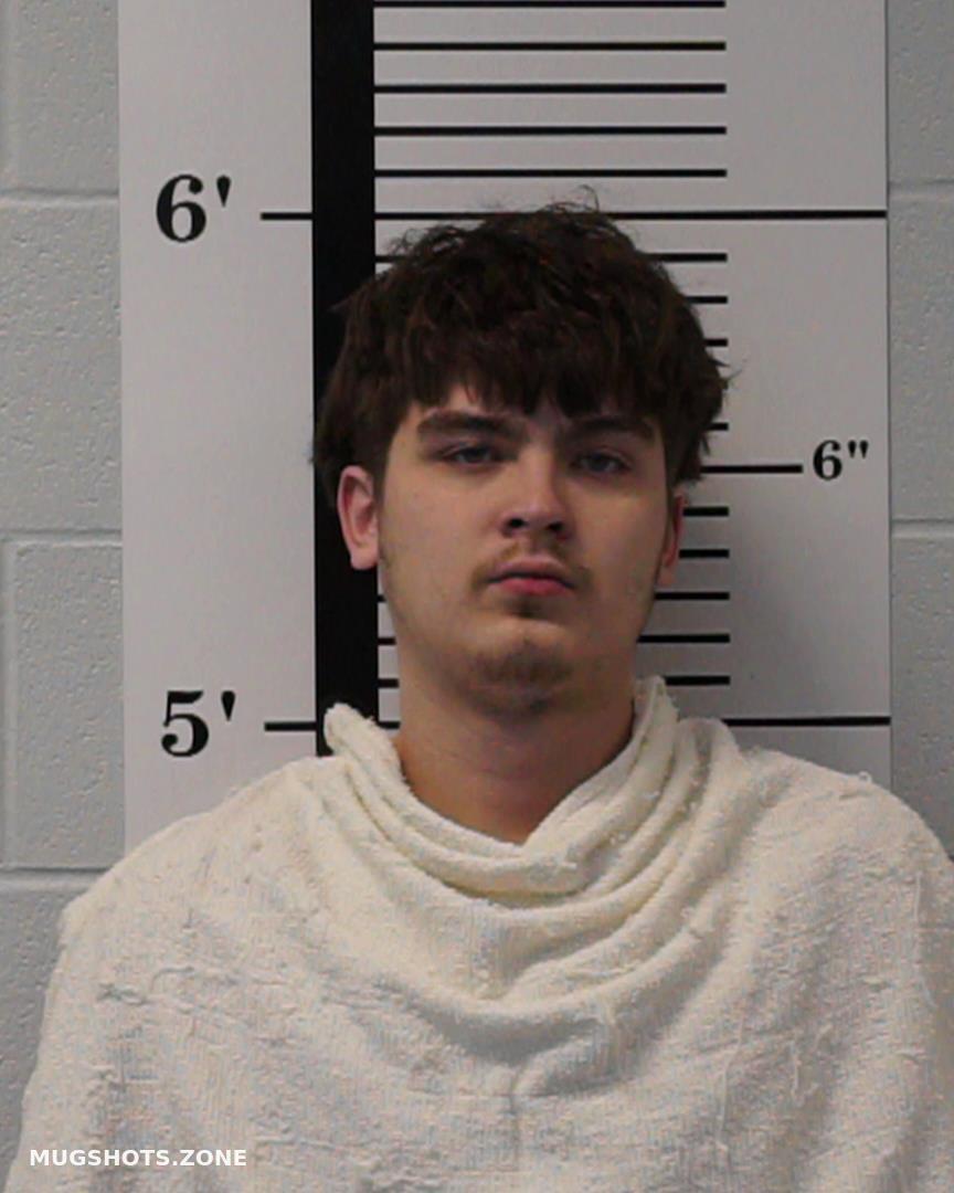 ARGANDONA SHAWN ANTHONY 01 04 2024 Rockwall County Mugshots Zone ARGANDONA SHAWN ANTHONY 01 04 2024 Rockwall County Mugshots Zone