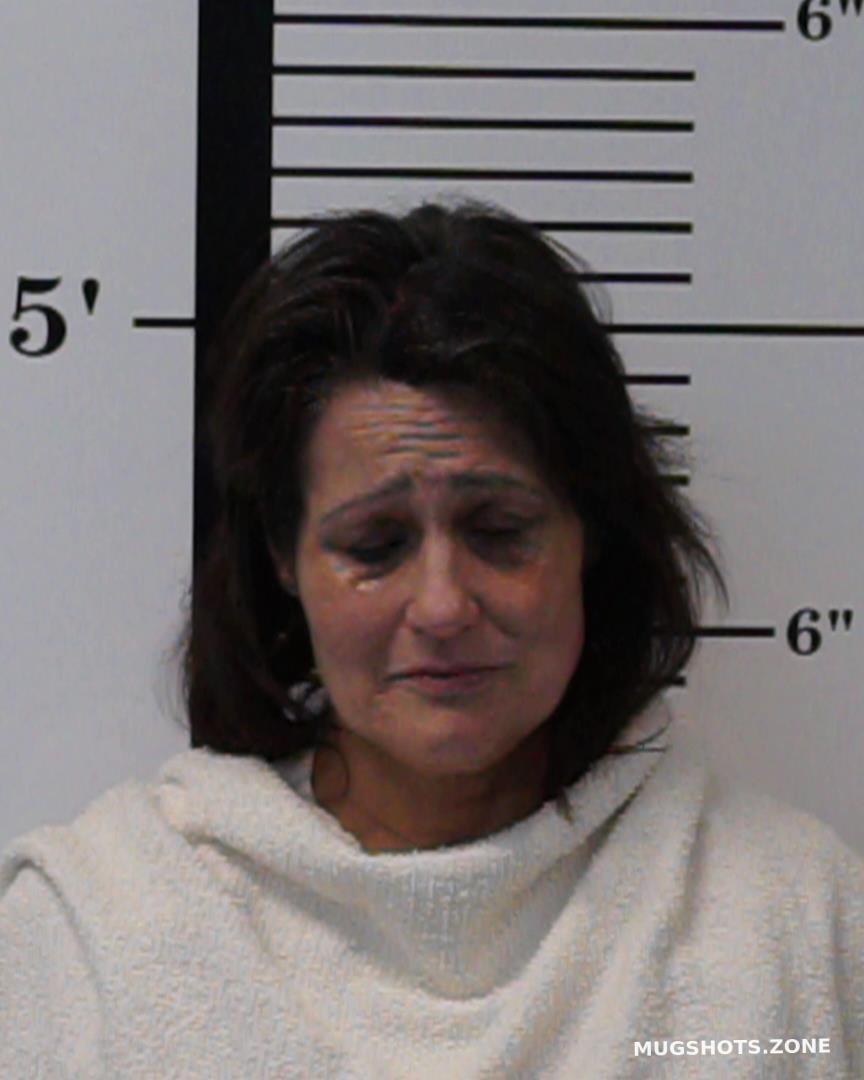 Stevens Shauna 01 07 2024 Rockwall County Mugshots Zone