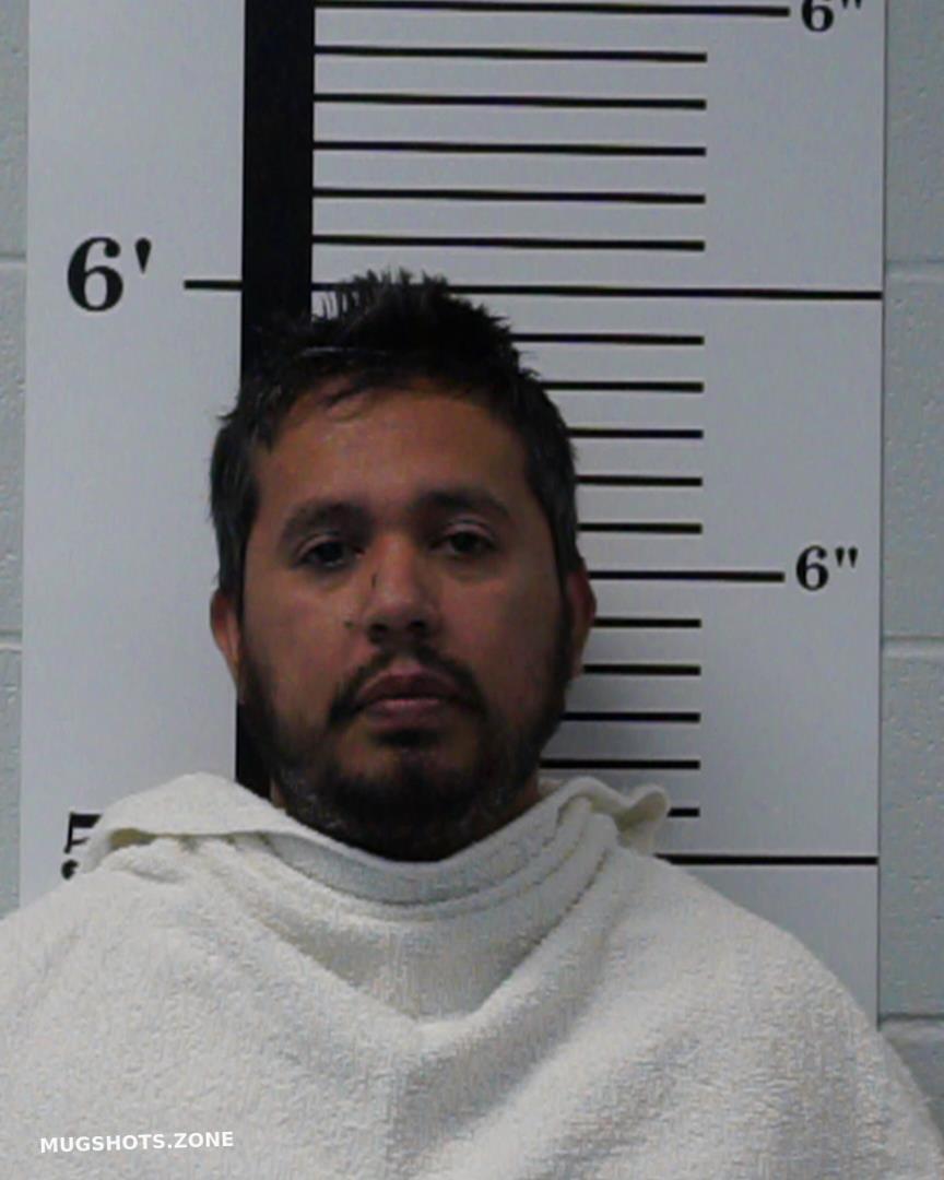ZARATE EMANUEL 01/10/2024 - Rockwall County Mugshots Zone