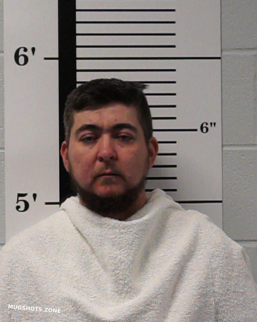 Murphy Pamela Brooke 01 22 2024 Rockwall County Mugshots Zone
