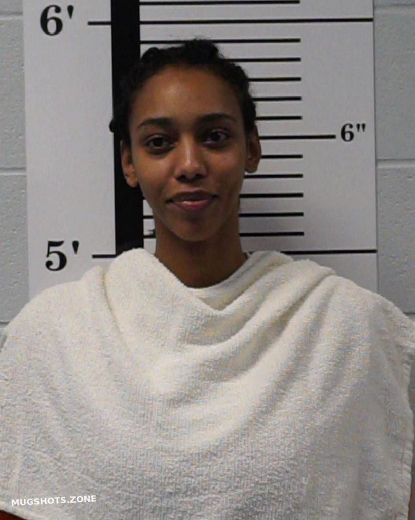 Getachew Cannan 01 23 2024 Rockwall County Mugshots Zone