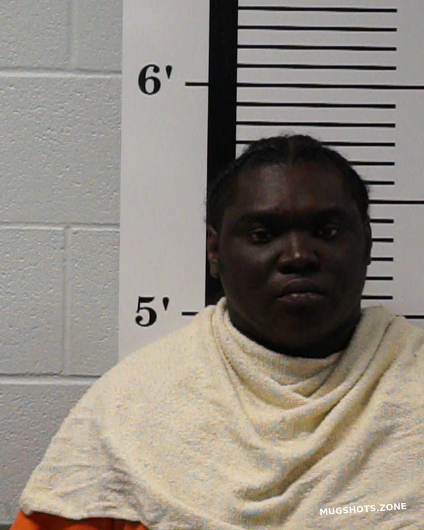Reese Trenton 01 25 2024 Rockwall County Mugshots Zone
