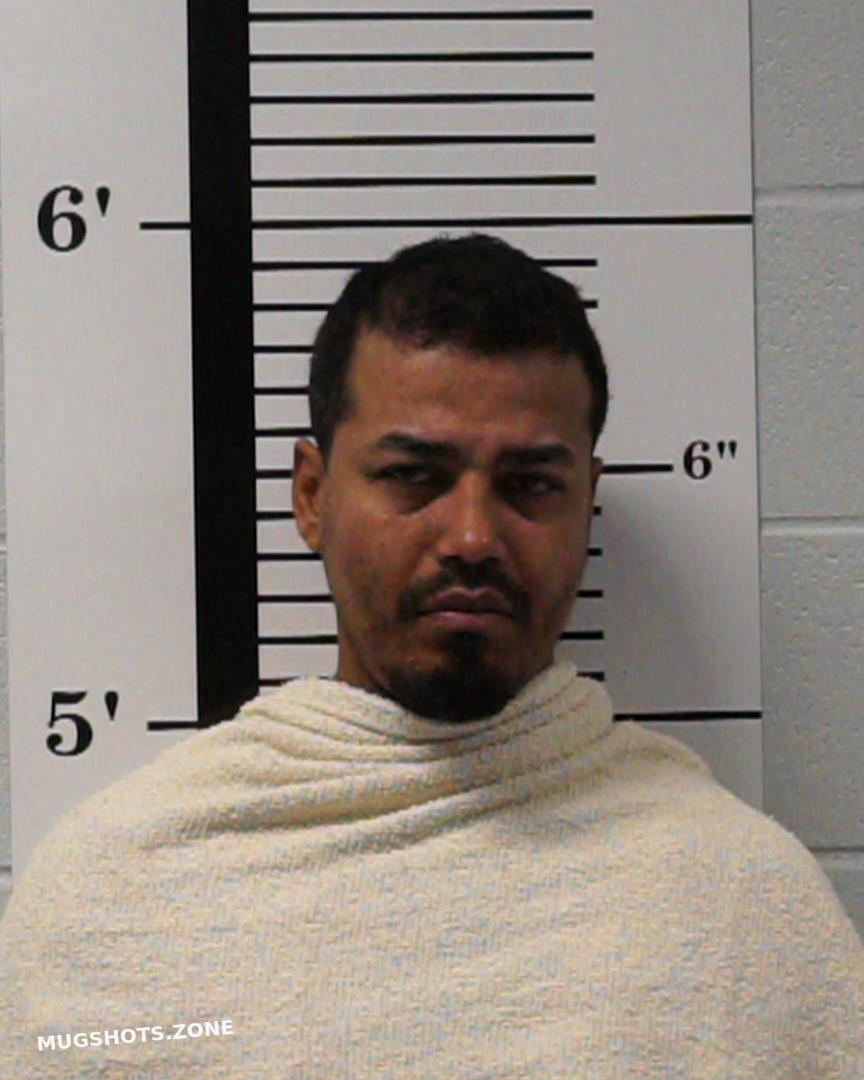 Revolorio Edy 01 26 2024 Rockwall County Mugshots Zone