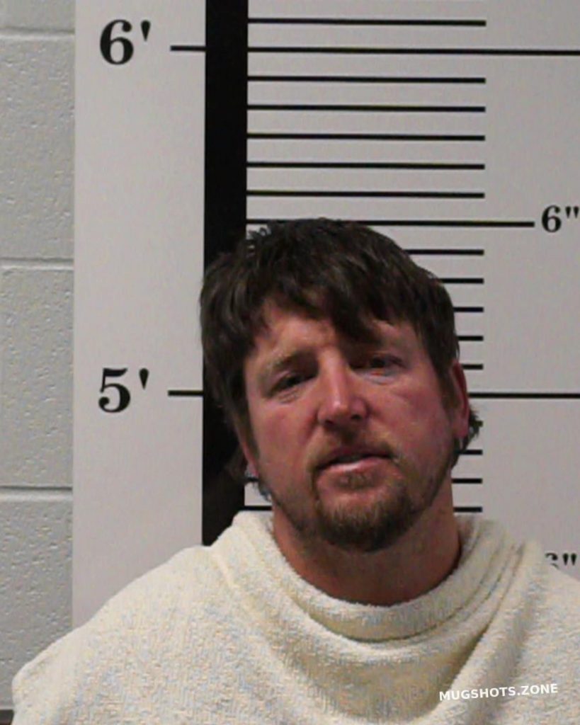 Biffle Joshua Marcus 01 29 2024 Rockwall County Mugshots Zone