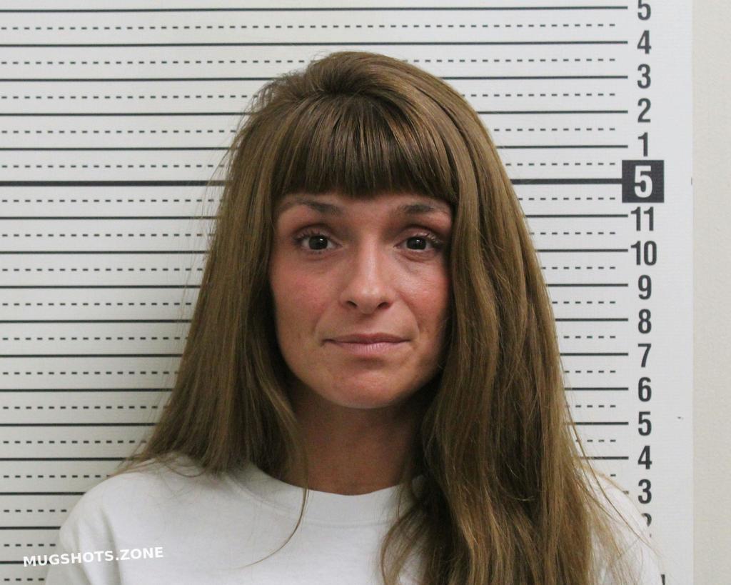 HAVEN BRANDY LYNN 09/02/2023 - Ross County Mugshots Zone