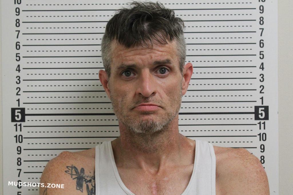 LAWHUN DAVID 09/11/2023 - Ross County Mugshots Zone