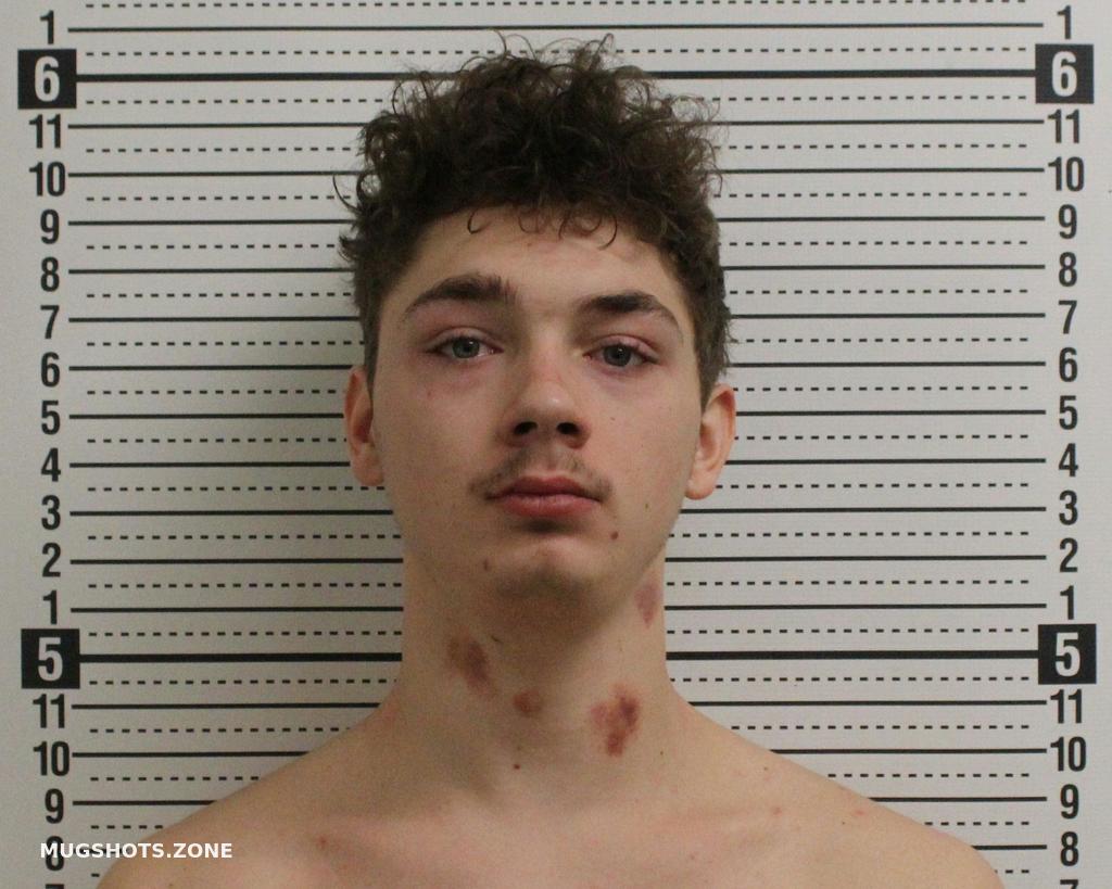 ROWLAND JR RICHARD ALLEN 09/13/2023 - Ross County Mugshots Zone