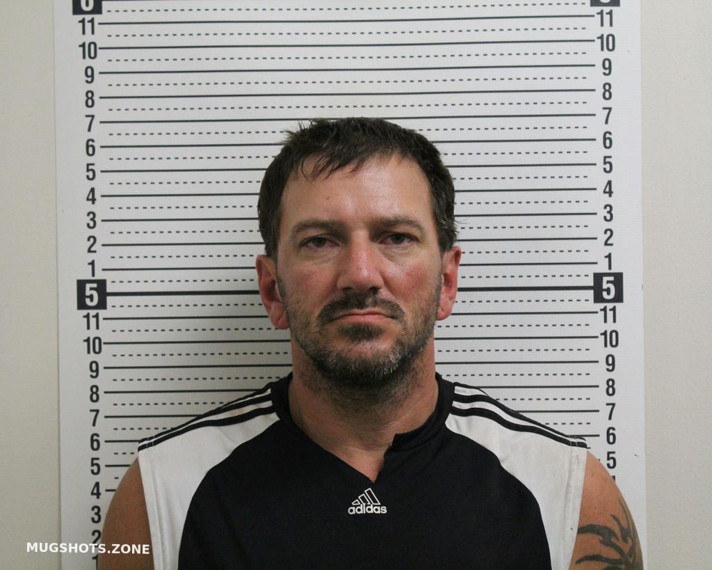 RIDDLE ASHLEY ALLEN 10/25/2023 - Ross County Mugshots Zone