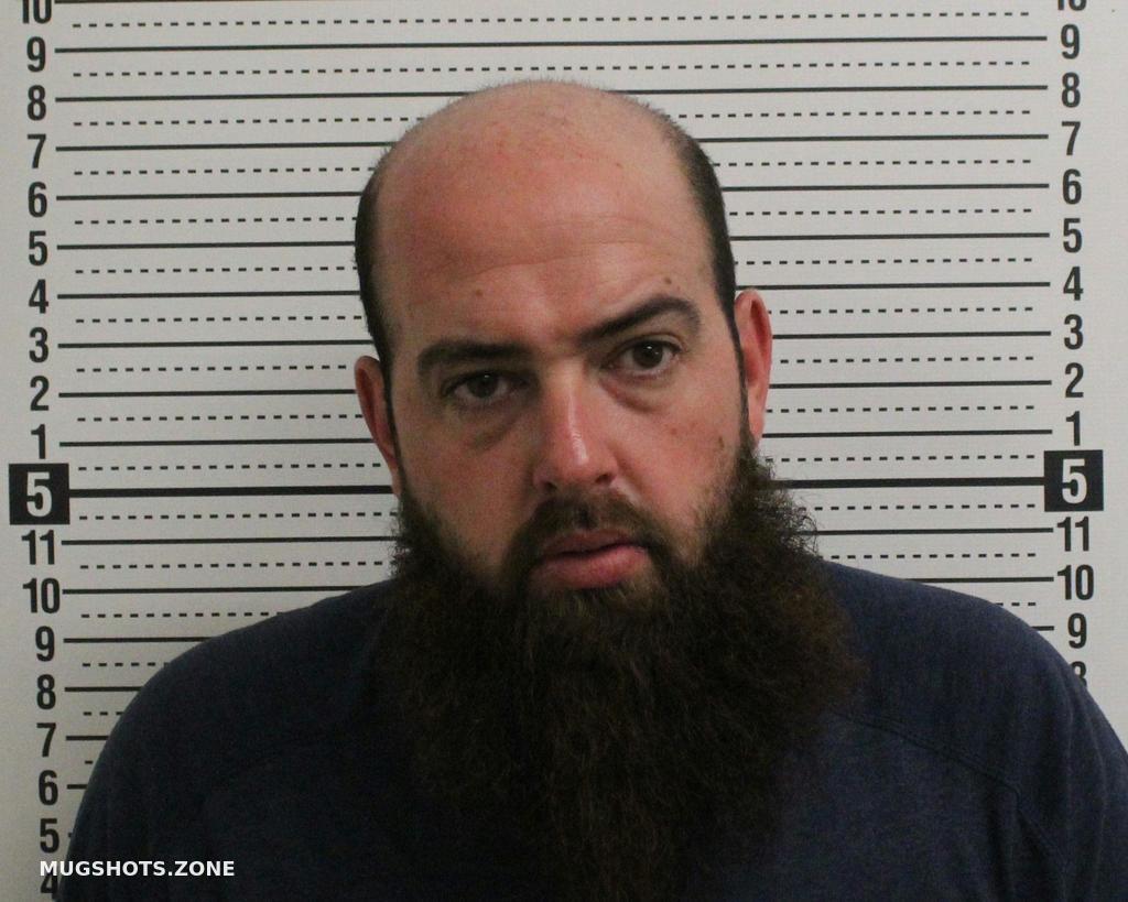 KIM JOSHUA C 11/13/2023 - Ross County Mugshots Zone