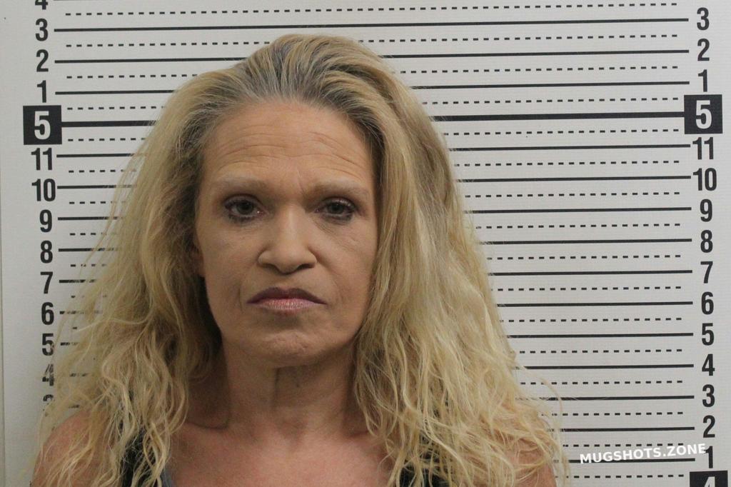SAMS CASEY L 12/16/2023 - Ross County Mugshots Zone