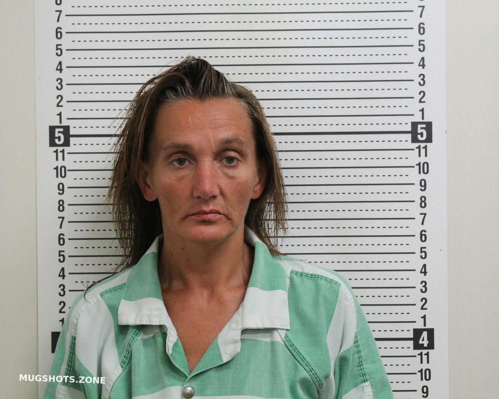 JONES ANGELA MAE 01/03/2024 - Ross County Mugshots Zone JONES ANGELA MAE 01/03/2024 - Ross County Mugshots Zone