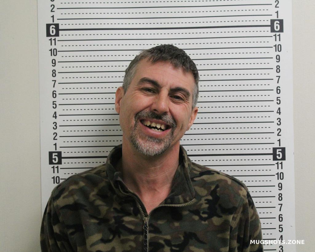 CASH CHARLES ANTHONY 02/08/2024 - Ross County Mugshots Zone CASH CHARLES ANTHONY 02/08/2024 - Ross County Mugshots Zone