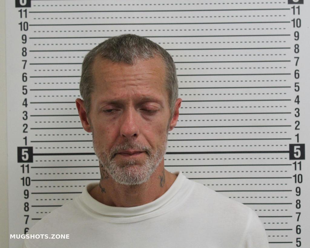 LANDMAN JOHN E 03/14/2024 - Ross County Mugshots Zone