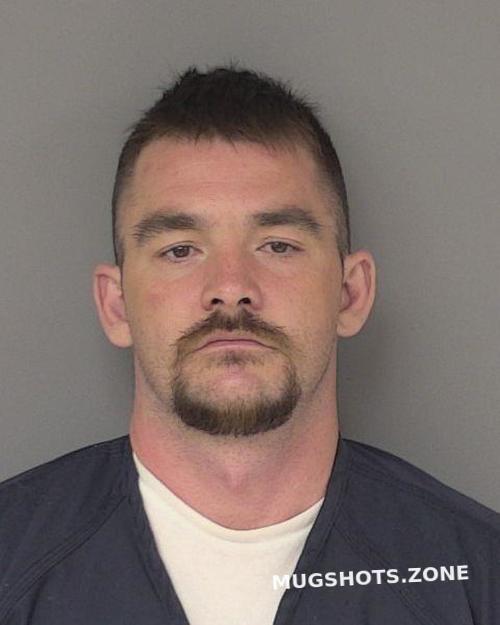 ARMSTRONG JOSHUA A 03/20/2024 - Ross County Mugshots Zone