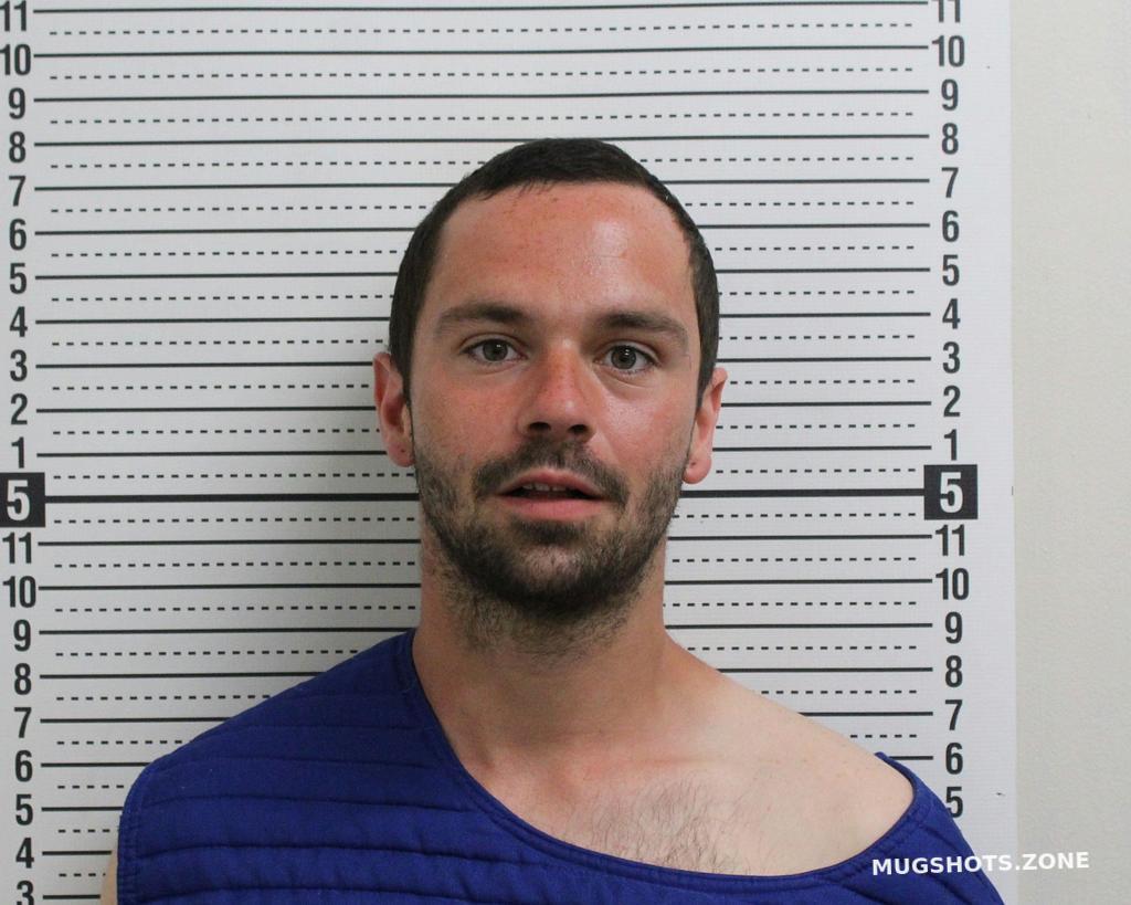 EPLING NATHAN LEVI 04/20/2024 - Ross County Mugshots Zone