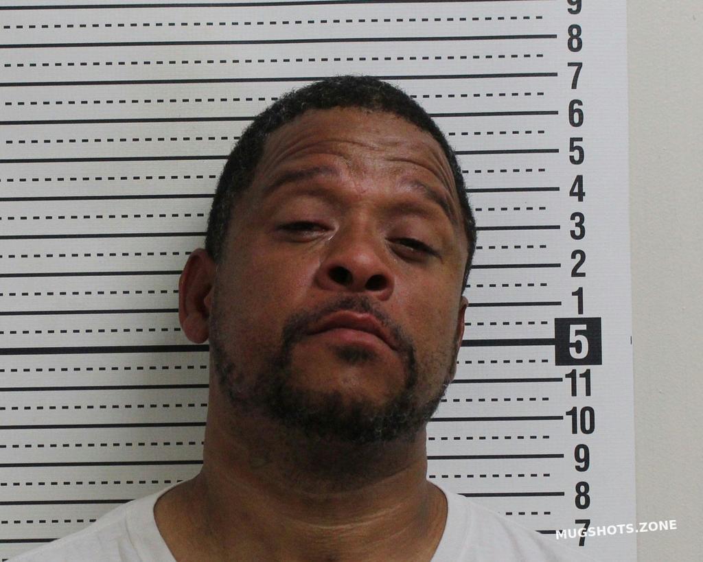 WINGO JAMES S 05/14/2024 - Ross County Mugshots Zone