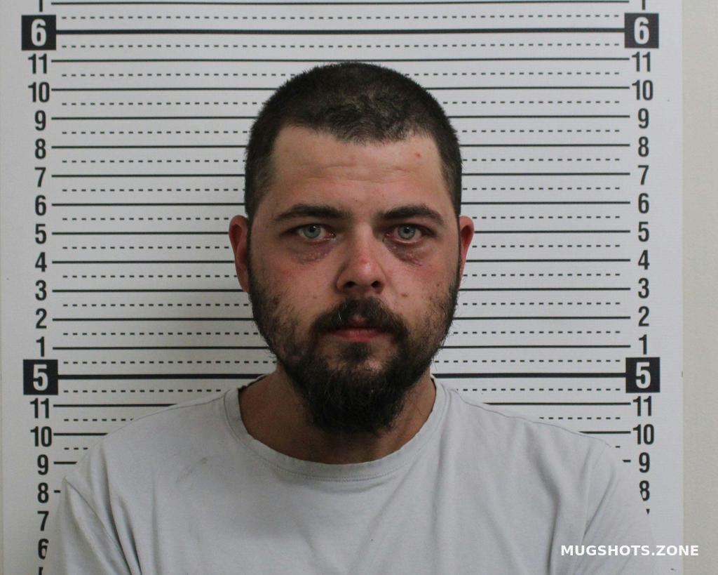 ESTEP TYLER S 06/13/2024 - Ross County Mugshots Zone