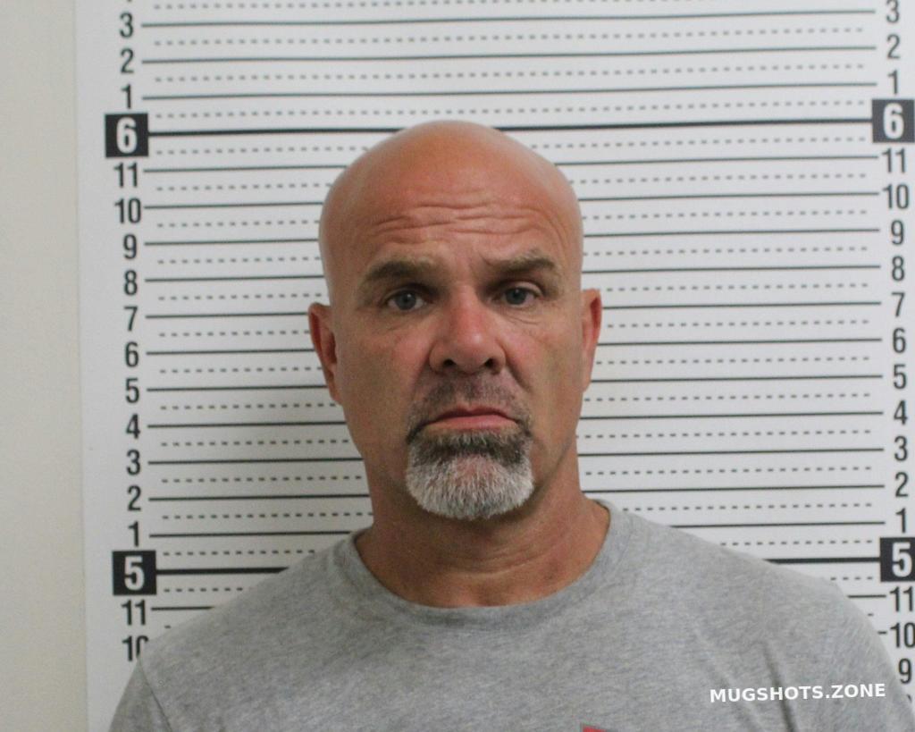 NOEL BRETT A 06/28/2024 - Ross County Mugshots Zone