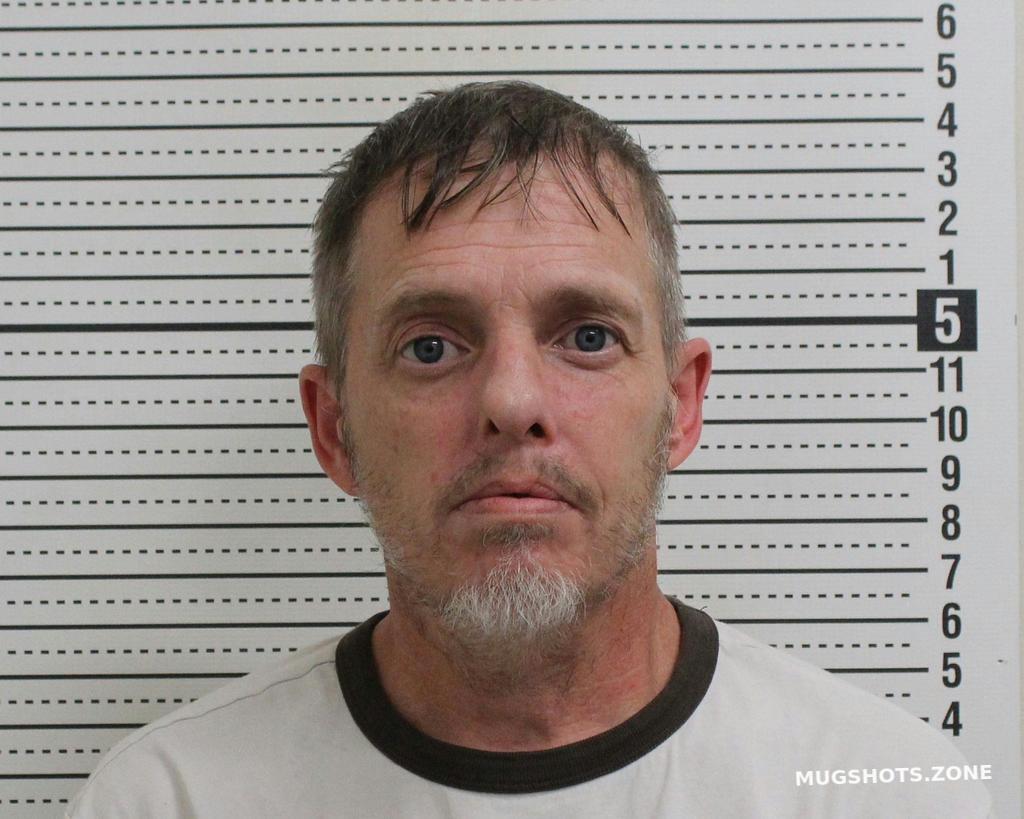 KROMER KEVIN J 07/06/2024 - Ross County Mugshots Zone