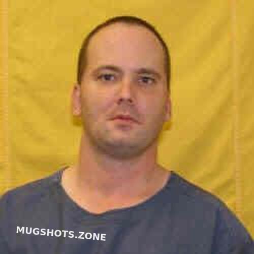 CAIN MICHAEL CHARLES 07/20/2024 - Ross County Mugshots Zone