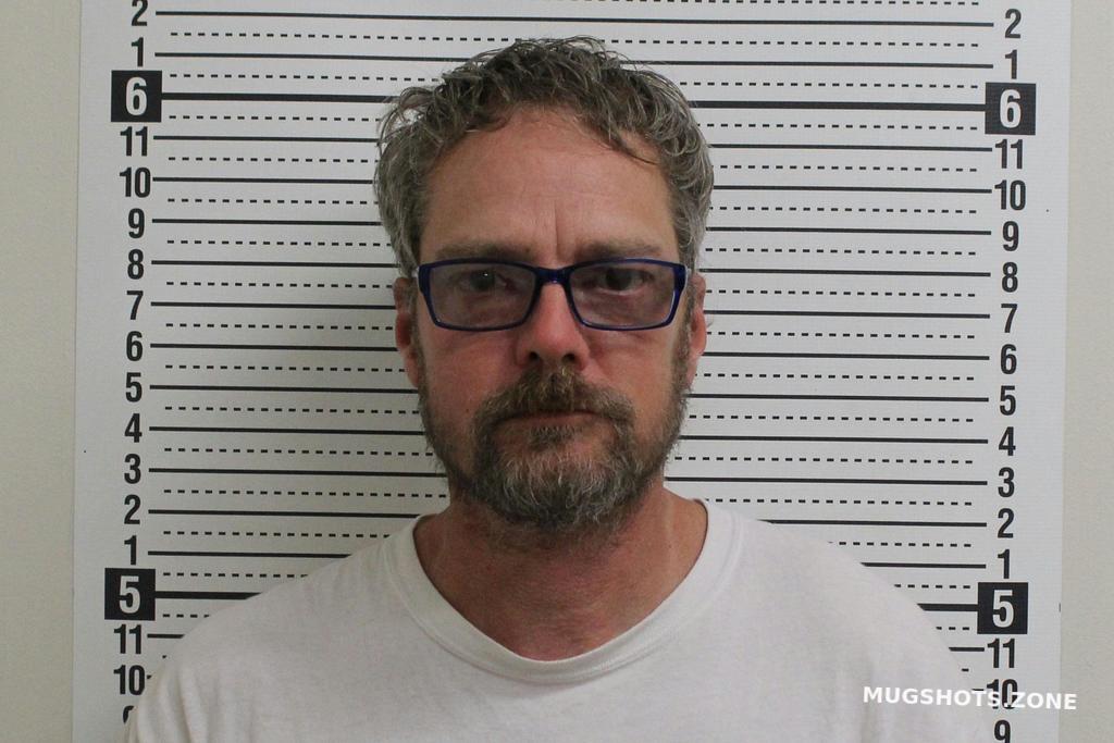 REED BRIAN MATTHEW 09/10/2024 - Ross County Mugshots Zone